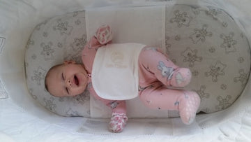 Safe T Sleep® | Sleepwrap® – Safe T Sleep® | Sleepwrap® Baby Wrap