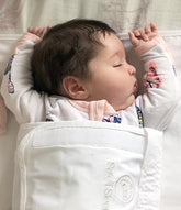 Safe T Sleep® | Sleepwrap® Baby Wrap